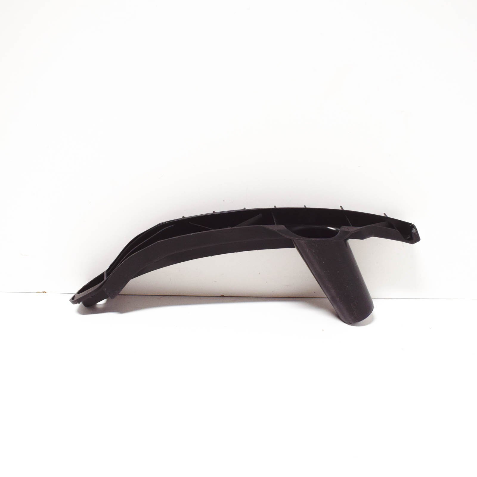 Volkswagen GOLF MK5 Front Bumper Left Guide 1K0807889B NEW GENUINE ...