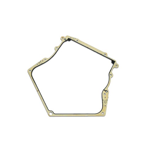 Mopar 04792005AC Engine Timing Chain Case Cover Gasket | eBay