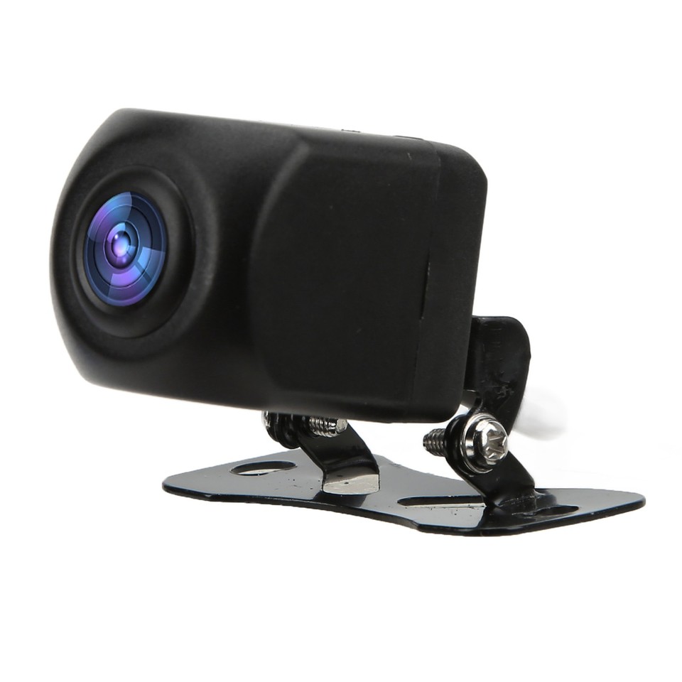 Wireless Backup Camera Clear Images 5G Real Time Monitoring Quick ...