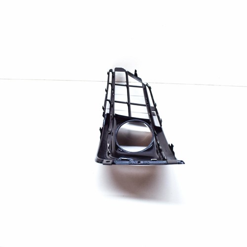 AUDI A8 D4 RIGHT FOG LIGHT GRILLE 4H0807680PT94 4H0807680P T94 NO DUTY ...
