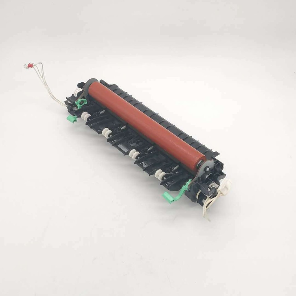 220v laser fuser fits for Lenovo 2400 2600 7400 7600 fits for brother ...