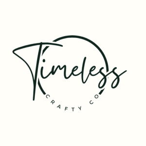 Timeless Crafty Corner | eBay Stores