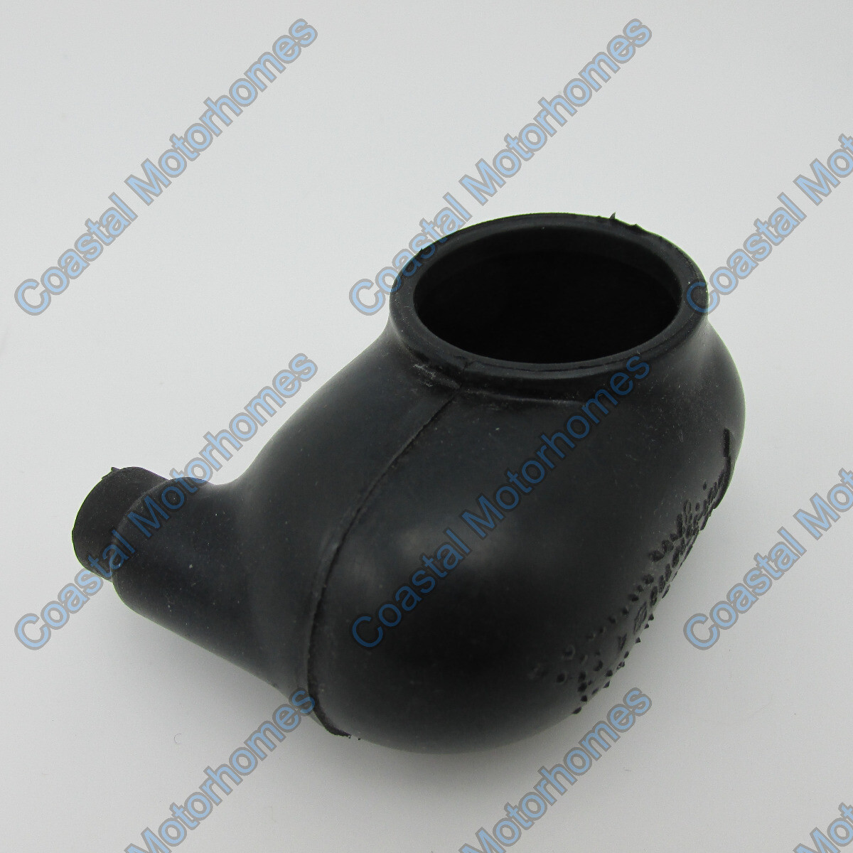 Brake Load Valve Brake Compensator Load Valve For Peugeot Boxer ...