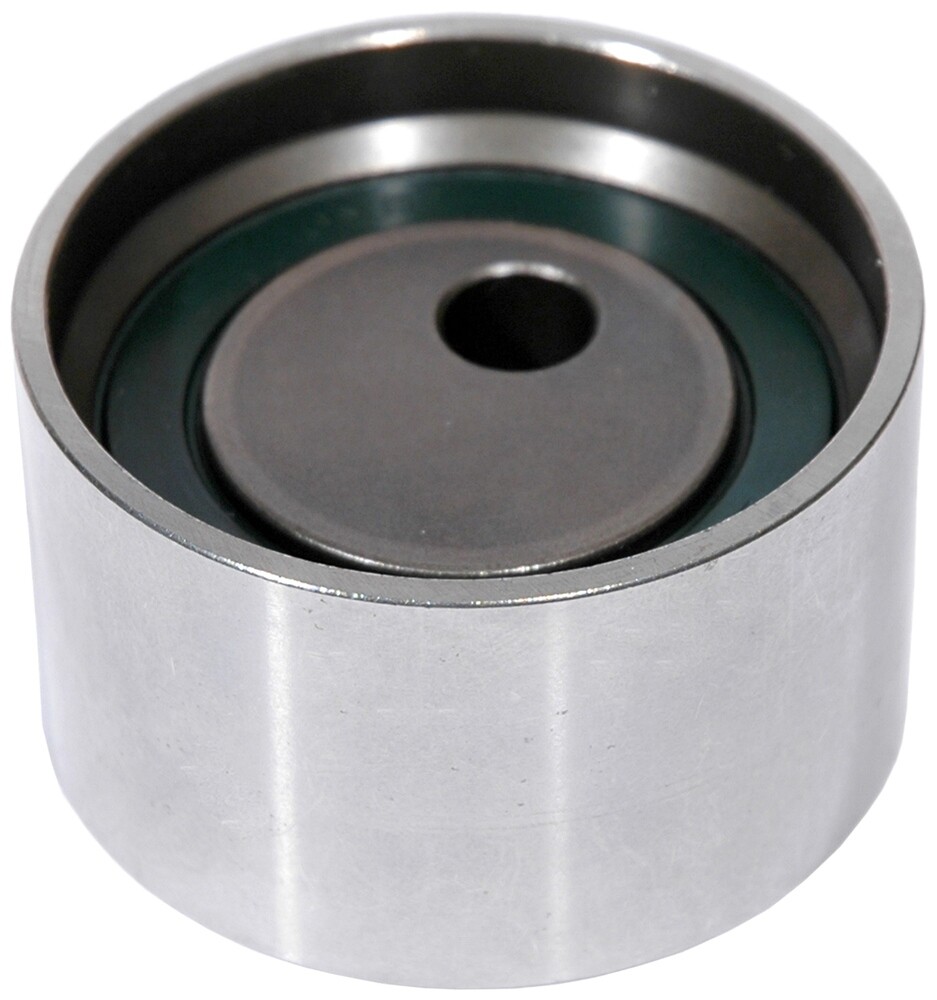 Engine Timing Belt Tensioner Pulley ACDelco T41039 for sale online | eBay