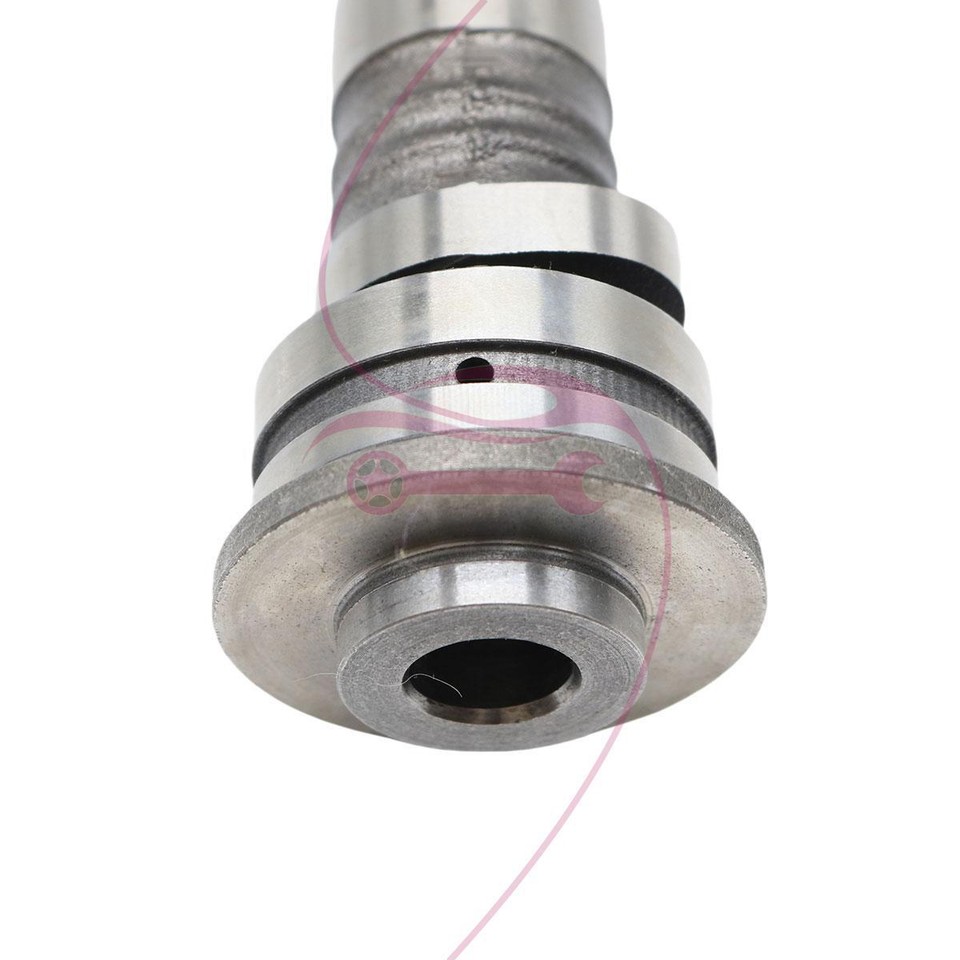 Front Camshaft 14100-RGW-A02 for 2008-2017 Honda Odyssey 2009-2015 ...