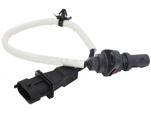 For 2019-2022 Hyundai Veloster N Reference Sensor Walker 21445VWQQ 2020 ...