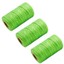 3 X Green 70M Builders Building Brick Laying Measuring Masonry Rope ...