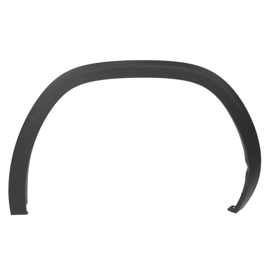 OEM NEW 18-20 VW Volkswagen Atlas Left Wheel Opening Molding 3CN-853 ...