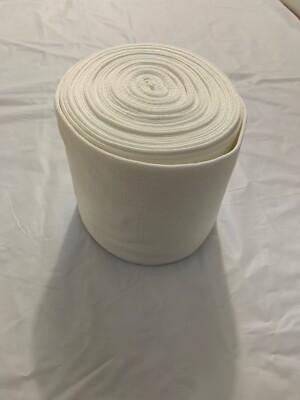 Tubular Knit Compression Bandage | eBay