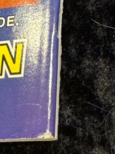 TORSO Male Magazine, May 1995, Gay-Interest Like Playgirl Rare 97 Pages ...