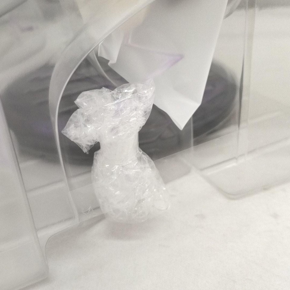 ALTER 1/7 Fischl Figure Genshin Impact Collectible | eBay Australia