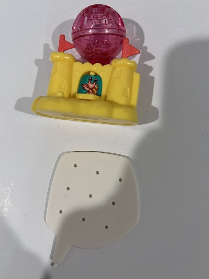 Hasbro LPS Littlest Pet Shop Lot LPS #670, #622, #68, #2131, No #, #133 ...