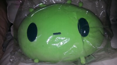 Maplestory Rock Spirit Plush (s) Maple Fest 2019 | eBay