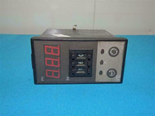 FTC FT-5-201 FT-5-10 Controller | eBay
