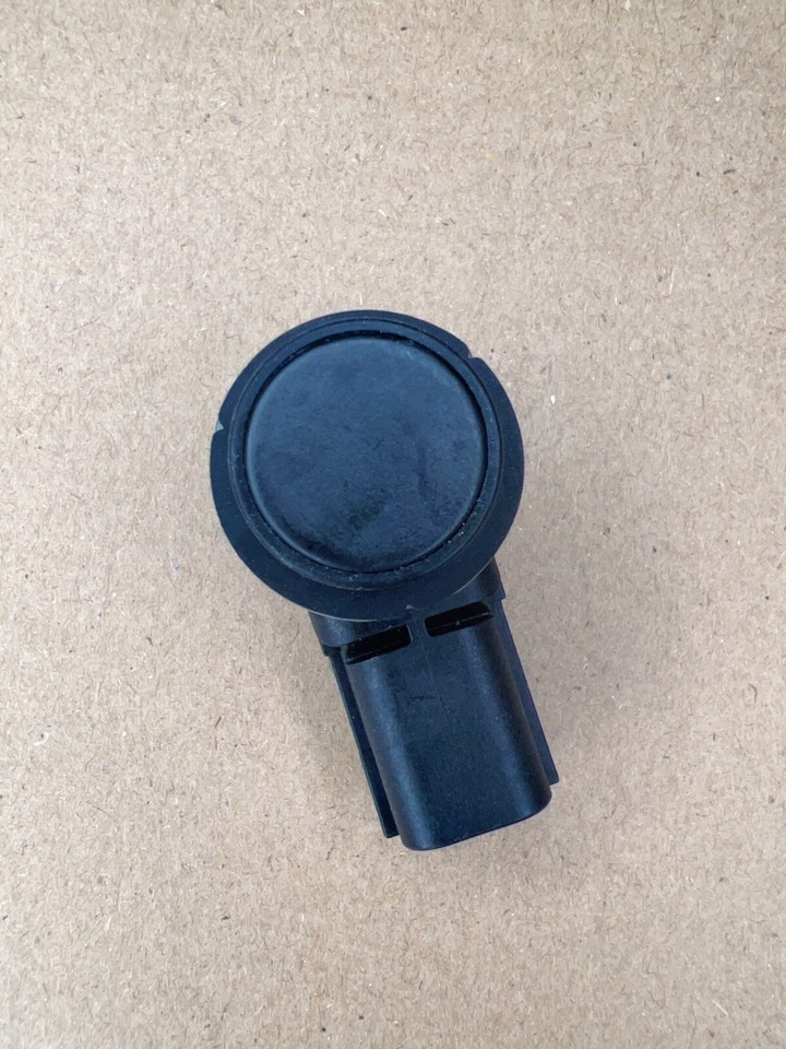 New OEM Parking Sensor 5MK60TZZAC For 2017-2021 CHARGER CHALLENGER ...