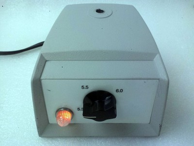 Microscopes - Cambridge Instruments