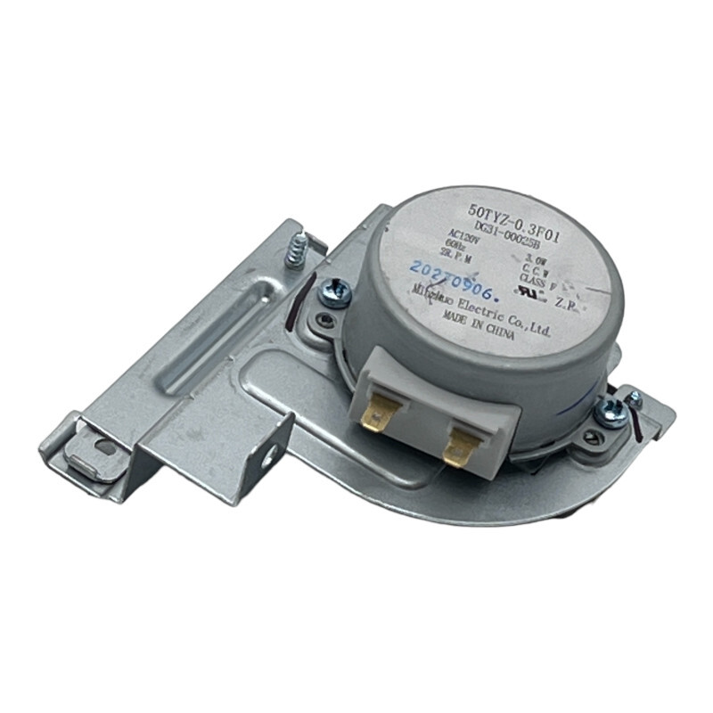 DG94-00761C - Bracket Latch (ne63txx, NX6) | eBay