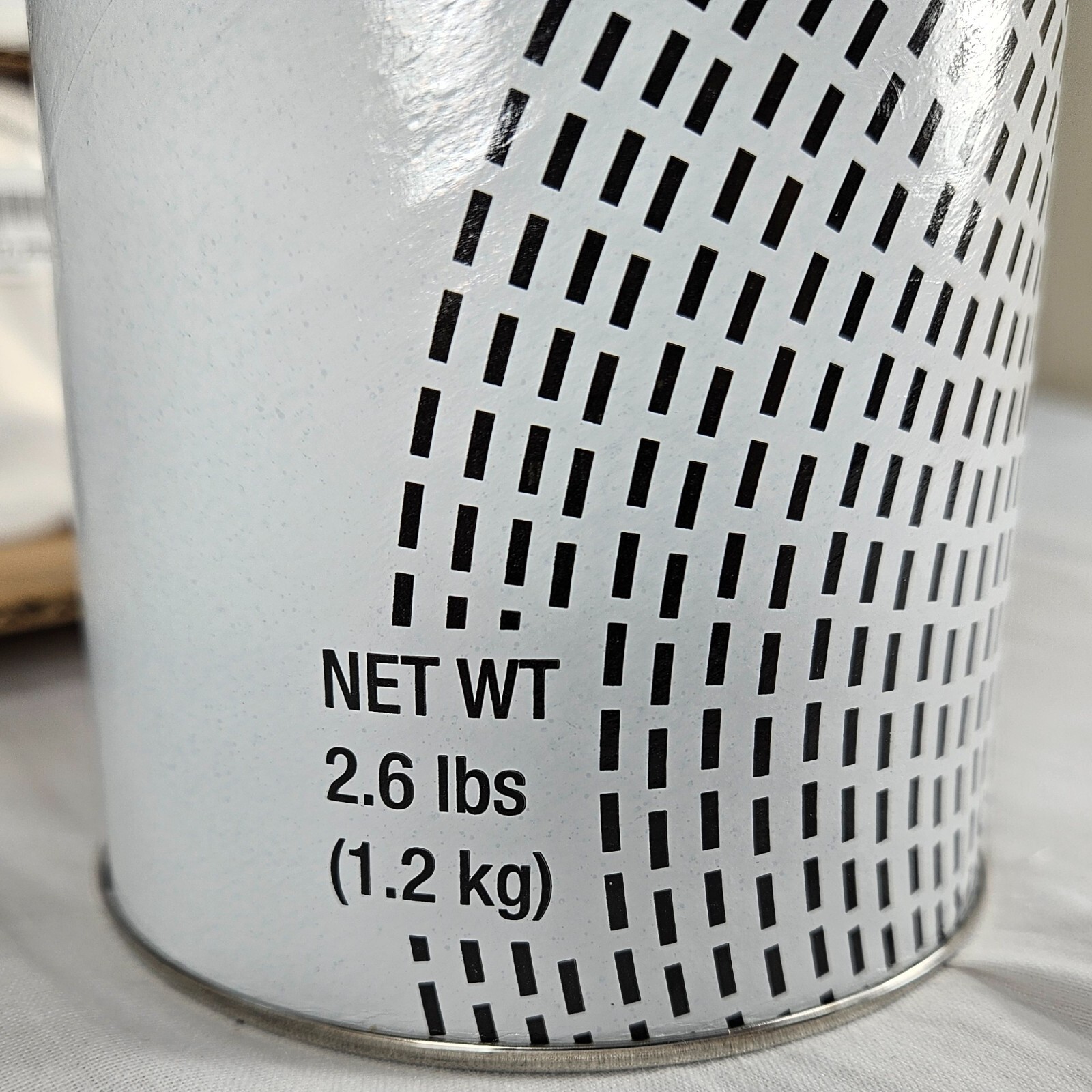 ExtendAir CO2 Absorbent 2.6 lbs Scrubber Cartridge Water Absorbing ...