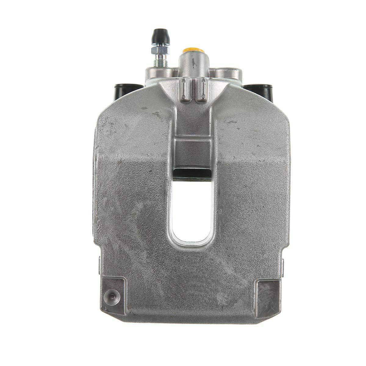 FOR BMW X5 E70 F15 X6 E71 F16 2006-2019 34216776787 REAR L&R BRAKE ...