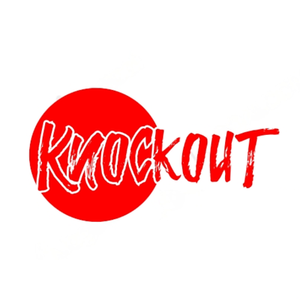 Knockout Collectables | eBay Stores