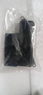 Automatic Transmission Gear Filter Strainer For Lexus ES350 Toyota ...