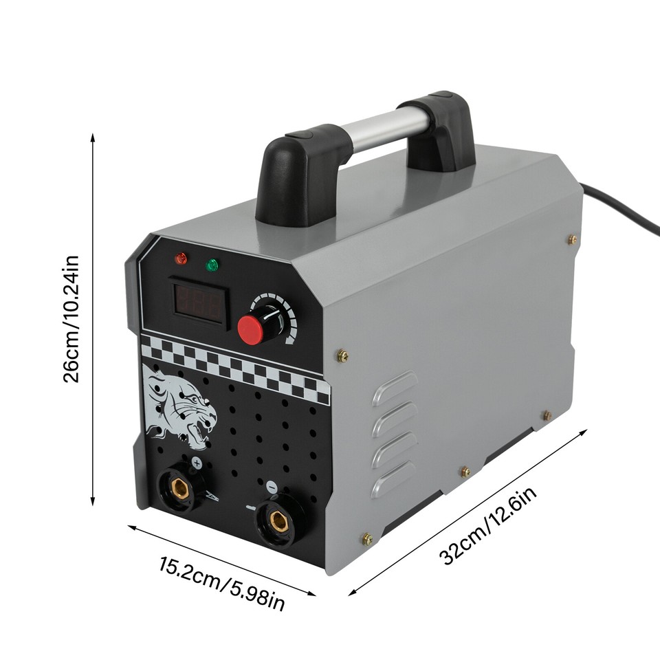 Welding Bead Processor Weld Cleaning Machine For Metal/arc/laser Welding 1000W | eBay