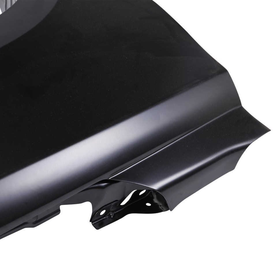 Front Right Fender 84216912 For 2015 2016 2017 2018-2020 GMC Yukon XL ...