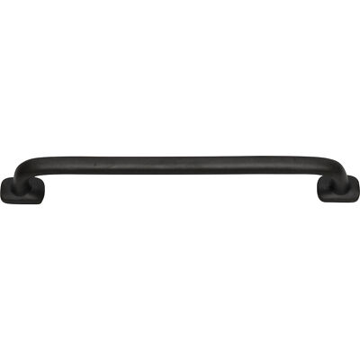 Atlas 335-ORB Distressed Pull 6 5/16 Inch (c-c) - Oil Rubbed Bronze | eBay