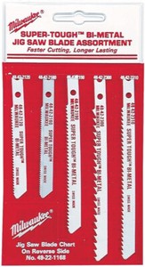 TechPro_Equinox | eBay Stores