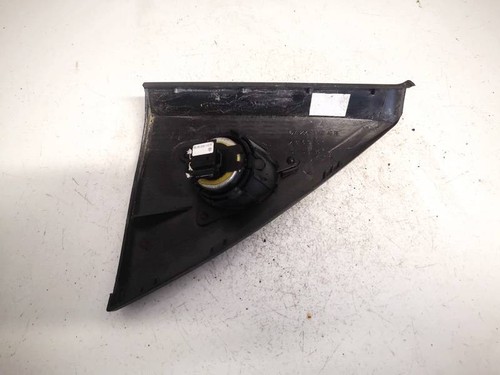 Mercedes-Benz C-CLASS 2009 Speaker (audio) a2118200202, Genuine ...