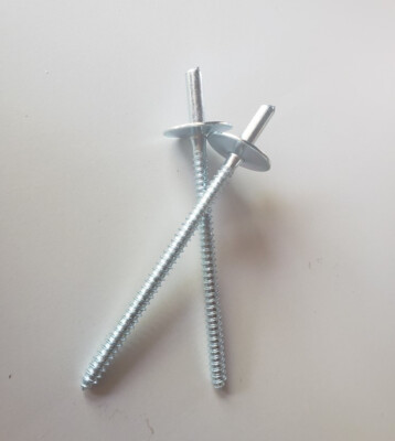 Kerry's Corn Creamer System's Corn Cob Screws, Corn Cob Screws | eBay