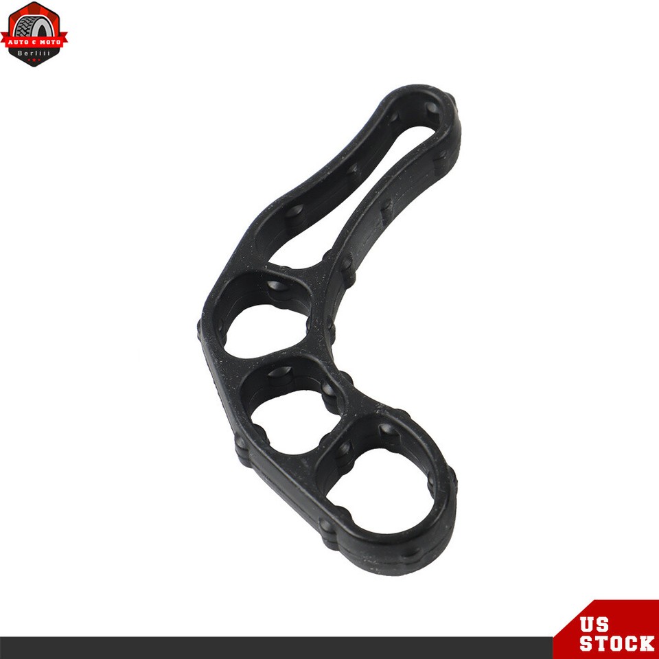 Engine Head Gasket Set For Buick Cadillac Chevrolet GMC 2.5L L4 2013-21 ...