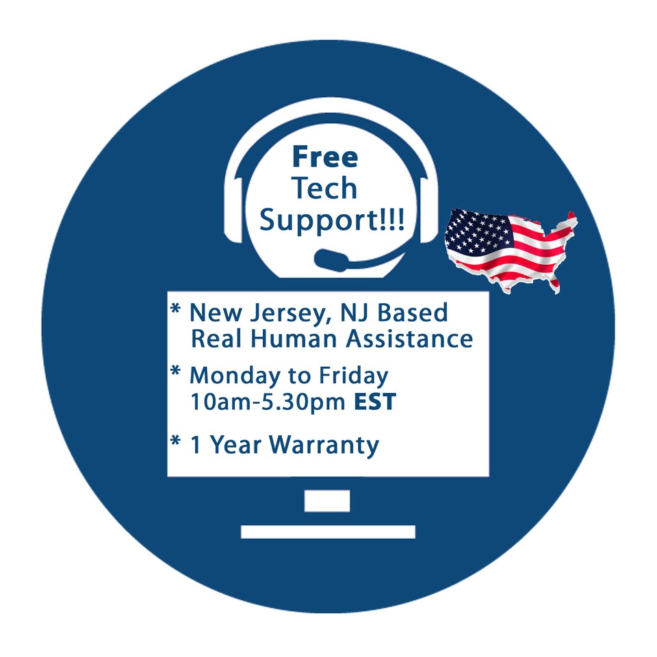 Evertech 32 Channel H265 AHD TVI CVI Analog Security Video Recorder 24TB Memory | eBay