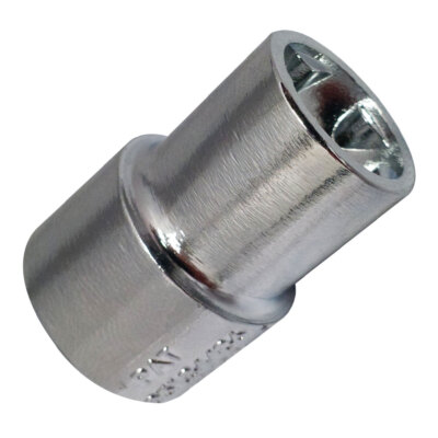 Prolok M6 Kinmar Removable Drive Socket | eBay Australia