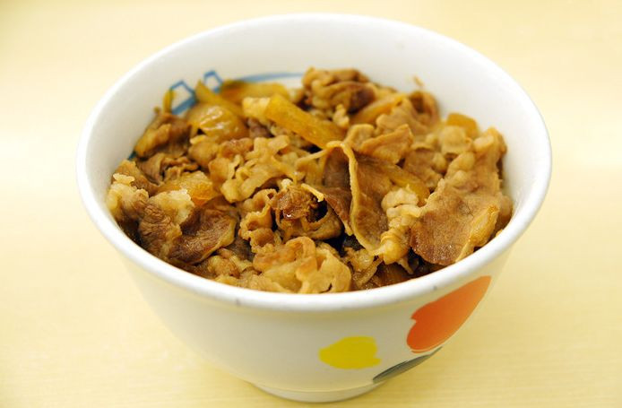 KIKKOMAN HONTSUYU Soy Sauce 500ml, 1L, Soba Donburi Katsudon Oyakodon ...