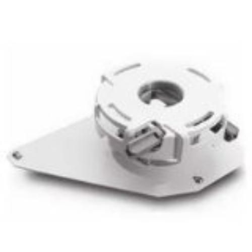 Nec Mp300cm Ceiling Mount Np-m260x/w Np-m300x/w Proj Mount 805736036541 ...