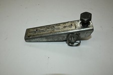 Kent Moore Tool Ch-47965 Pitman Arm Puller for sale online | eBay