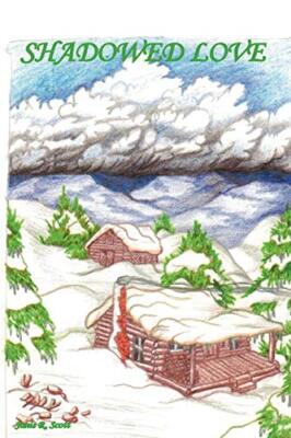 Shadowed Love.New 9781420875652 Fast Free Shipping