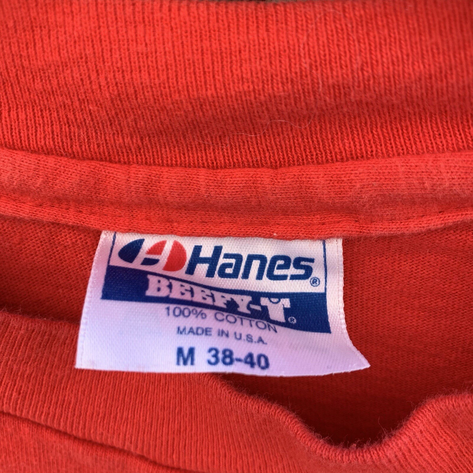 Vintage 80s Native American Symbols Insects Ancient A… - Gem