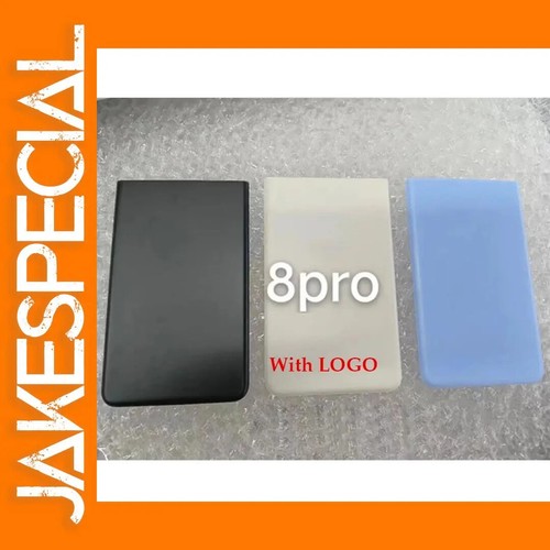 JakeSpecial – Google Pixel 8 Pro Back Battery Cover Replacement | eBay