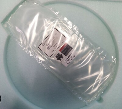 AMAT 0200-00904 BLADE, ROBOT QUARTZ, BEVELED POCKET 300M, NEW | eBay