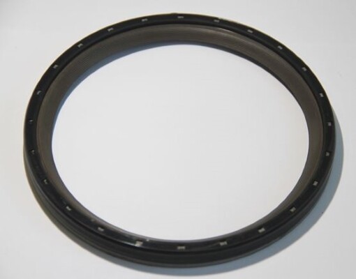 SEAL RING FOR MERCEDES-BENZ 0179979447 A0179979447 | eBay