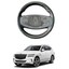 Real Carbon Fiber Steering wheels For Hyundai Genesis GV80 2021~2022 | eBay