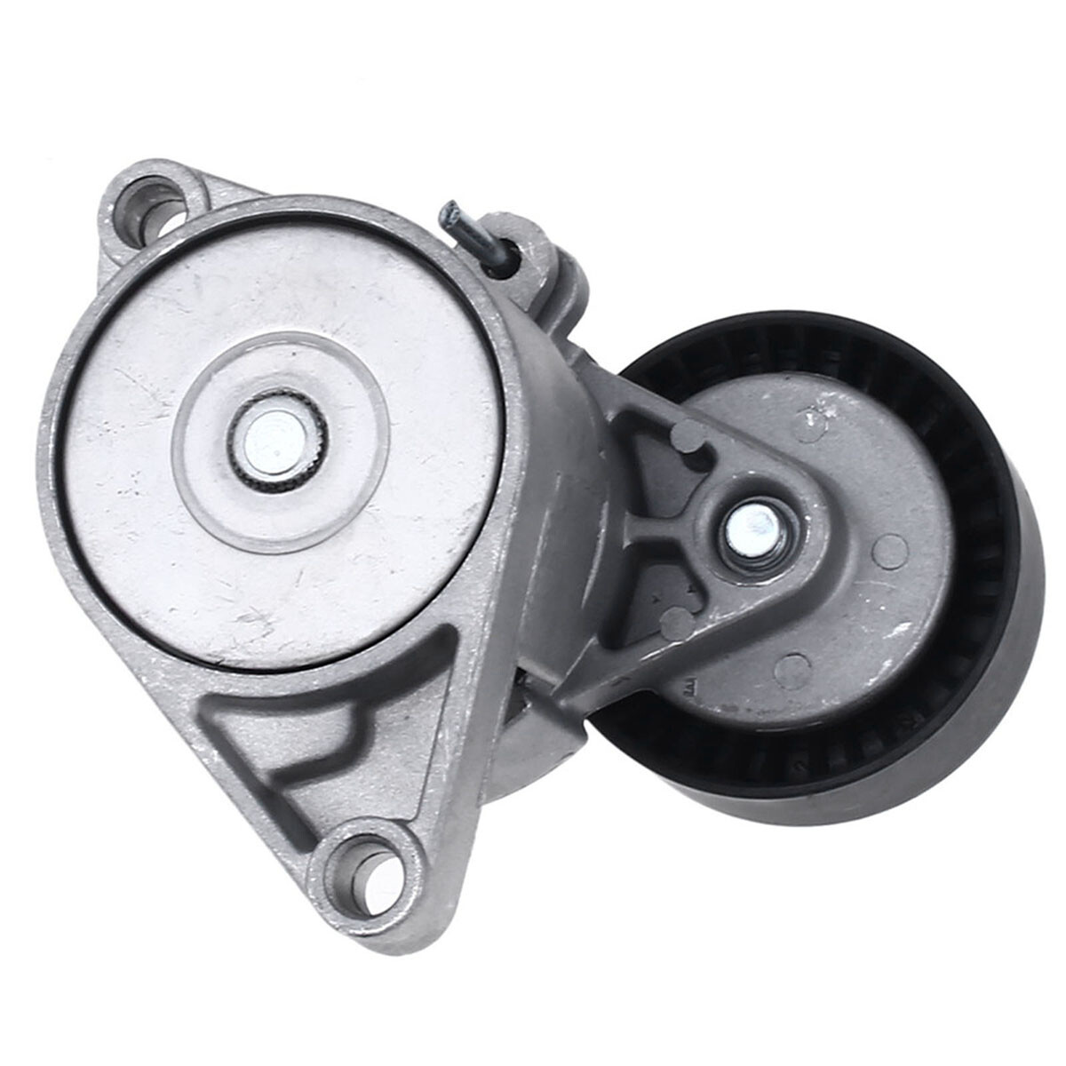 Belt Tensioner for BMW E46 E39 E53 E86 323Ci 325xi 330Ci M3 X5 Z3 Z4 ...