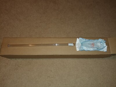 Karl Storz Protector Tube for Flexible Intubation Scopes 9700TUBE (case ...