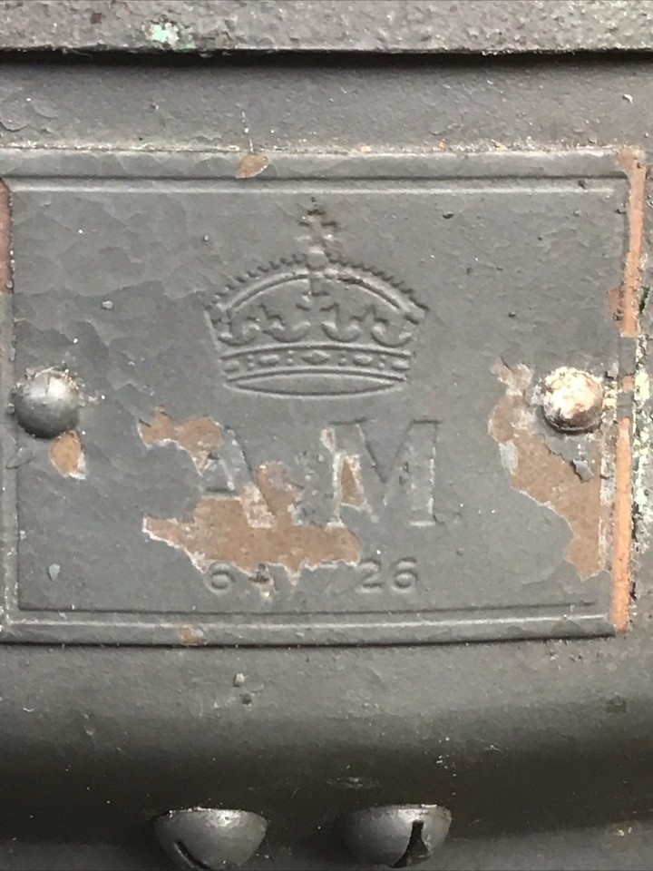 RAF VINTAGE WW2 AIR MINISTRY SPITFIRE AIRCRAFT P8 COMPASS | eBay