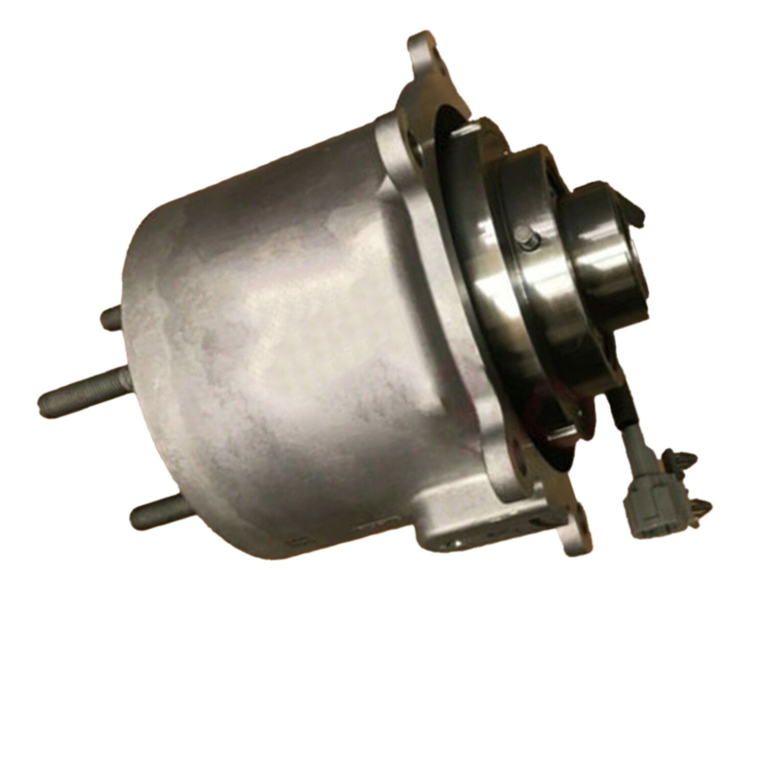 Rear Differential Coupling for Nissan Infiniti QX60 Pathfinder 13-20 ...