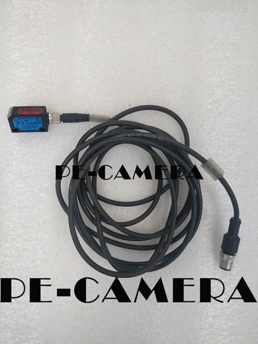 1PCS SENSOPART FR 20 RG1-PSM4 (3-month warranty /SHIP DHL) | eBay