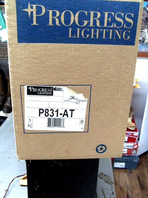 Progress Recessed Lights Progress Lighting P806s N Md Icat Medium