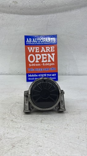 AUDI Q5 2008-2012 ENGINE MOUNT 8K0199381 | eBay